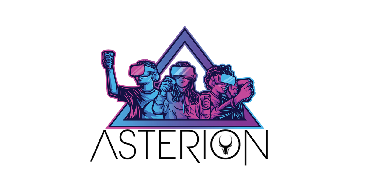 Asterion VR Products – Asterion Products